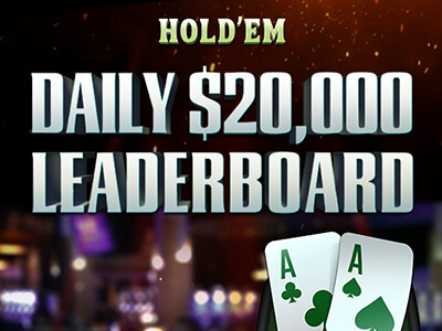 GGPoker Review – Check out the best GGPoker Rakeback Deal