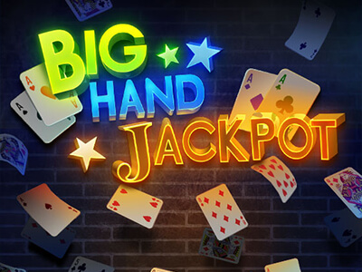 GGPoker Review – Check out the best GGPoker Rakeback Deal