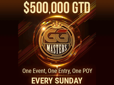 GGPoker Review – Check out the best GGPoker Rakeback Deal