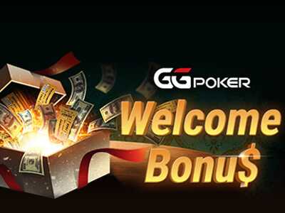 GGPoker Review – Check out the best GGPoker Rakeback Deal