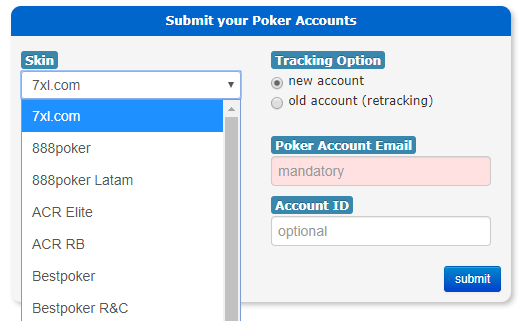 GGPoker Review – Check out the best GGPoker Rakeback Deal