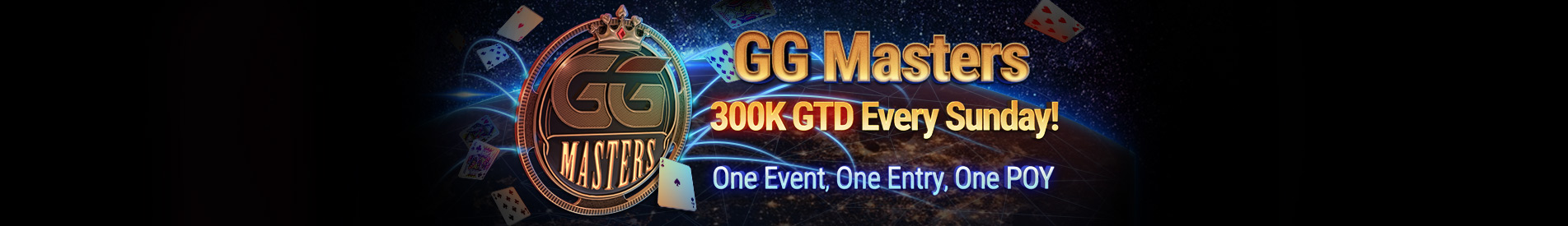 GGPoker Review – Check out the best GGPoker Rakeback Deal