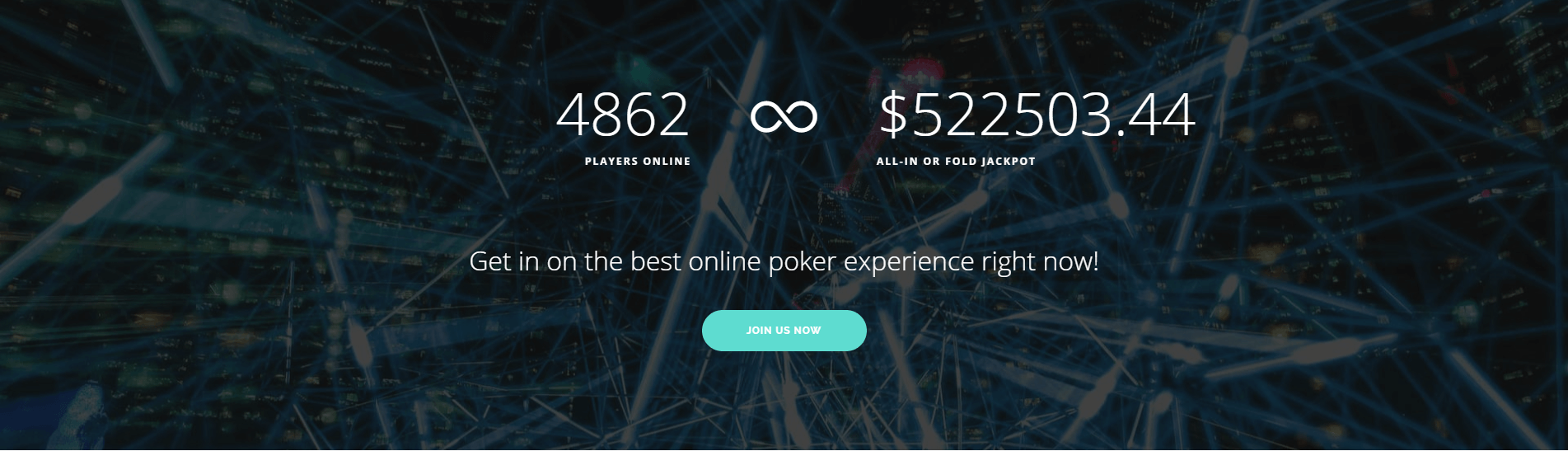 Natural8 Poker Review - reviewed by VIP-Grinders.com