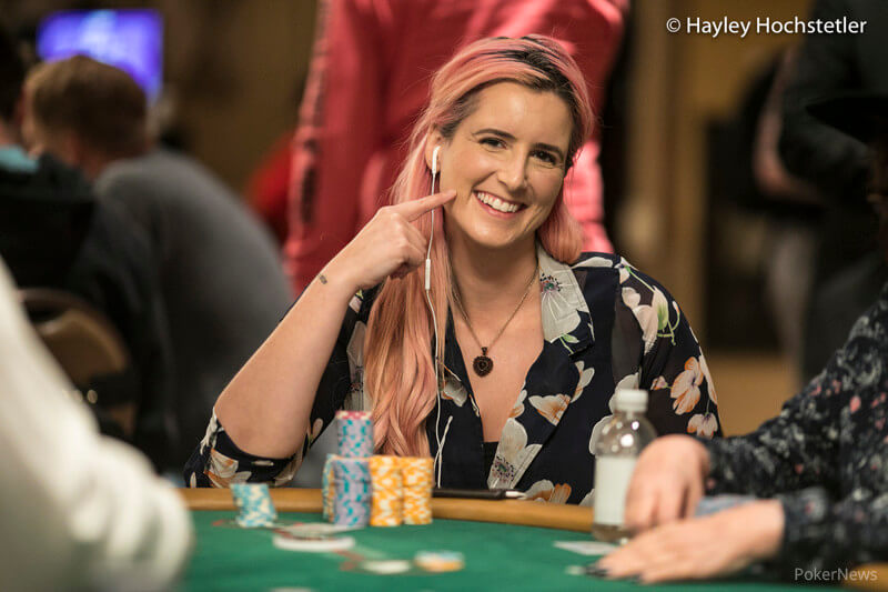 Will Jaffe's Video on Vanessa Kade's Poker Pro Dating Tweet