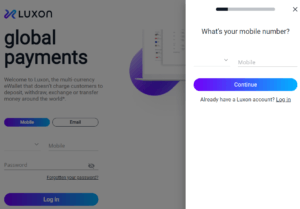 Luxon Pay Review 2021: Overview, Fees, Support, Available Cryptos