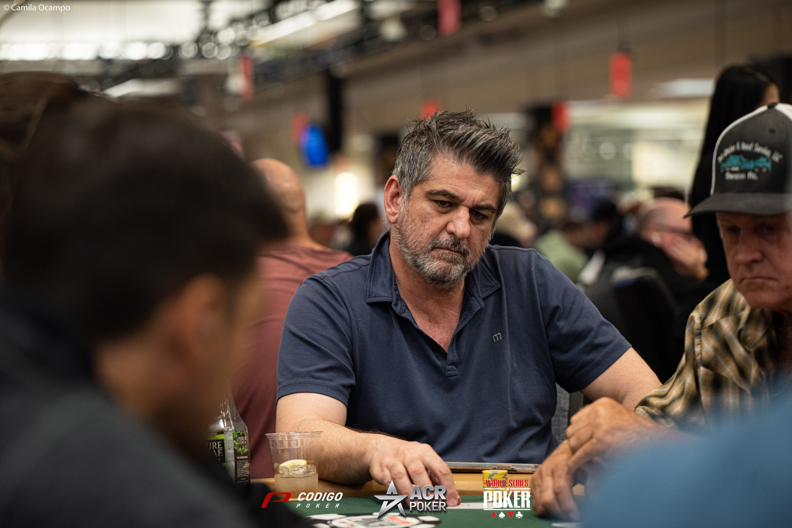 Shawn Sheikhan begs for Probation not Prison in Marijuana Case