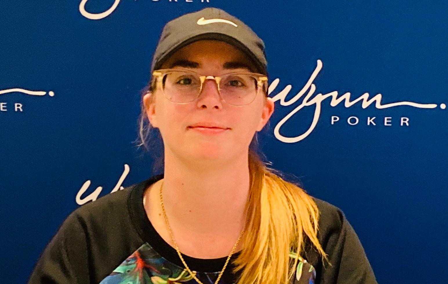 Standard Backing Says Raechel Whetstone Stole Backer's Money