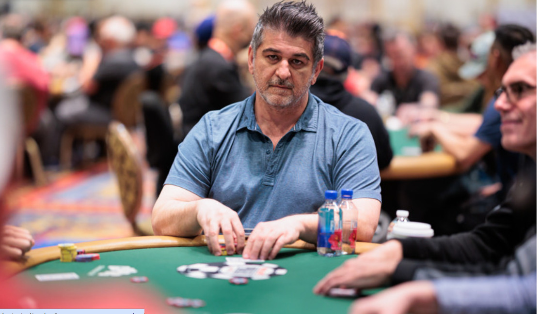 Shawn Sheikhan Killed A Nun While Driving Drunk!