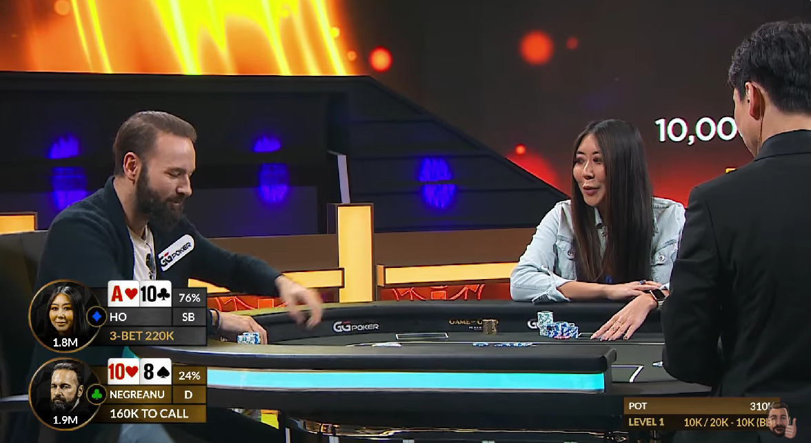 Watch All Game of Gold Season 1 Episodes Here!