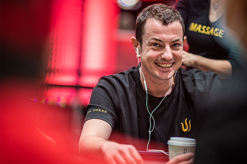 Tom Dwan Called Out Multiple times for Scamming