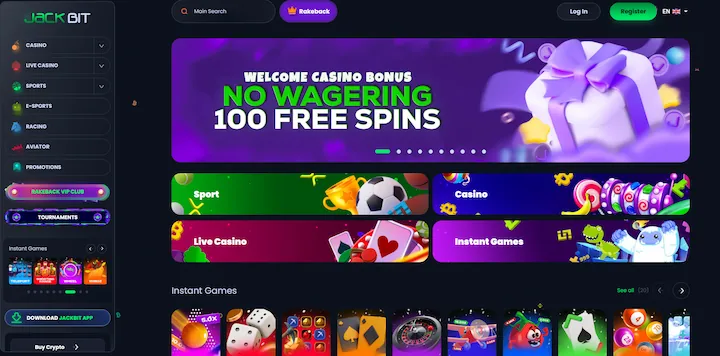 Najlepsze Kasyna Bitcoin w 2026 | Ranking VIP Stron BTC