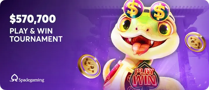 BC.Game Bonus Code 2025 🎁 $1,600 + 460 Free Spins