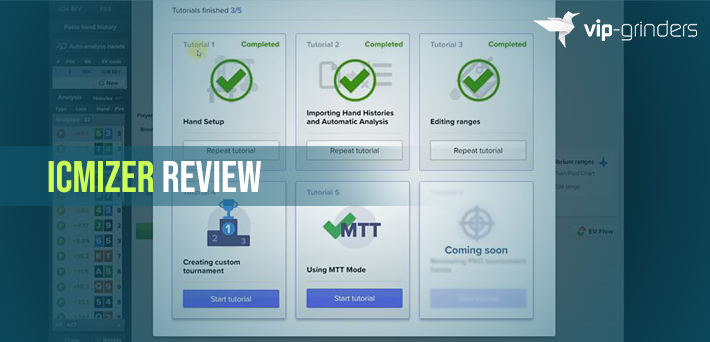 ICMIZER Review 2026: Is It Still Worth It?